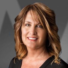 Beth Mason - Real Estate Agent in Mineola, TX - Reviews | Zillow