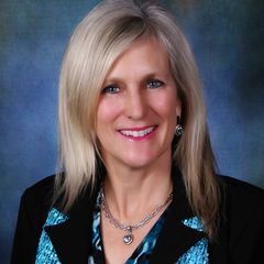 Kim Hayward - Real Estate Agent in Portage, MI - Reviews | Zillow