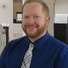 Aaron Goodson - Real Estate Agent in Springfield, OR - Reviews | Zillow