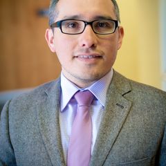 Andy Gutierrez | Zillow