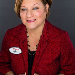 Elizabeth "Lisa" Yates - Real Estate Agent in LaPlata, MD - Reviews ...