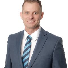 Spencer Meadows - Real Estate Agent in Reno, NV - Reviews | Zillow