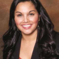Tania Williams - Real Estate Agent in La Verne, CA - Reviews | Zillow