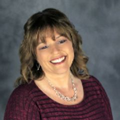 Sarah Laning - Real Estate Agent in Appleton, WI - Reviews | Zillow