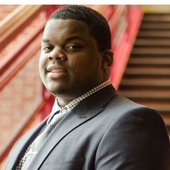 Lamont Hamlette - Real Estate Agent in Forest, VA - Reviews | Zillow