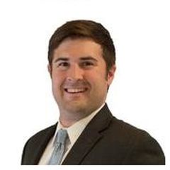 Dillon Tyler - Real Estate Agent in Fort Worth, TX - Reviews | Zillow