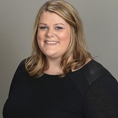 Leigh Rogers - Real Estate Agent in Pendleton, IN - Reviews | Zillow