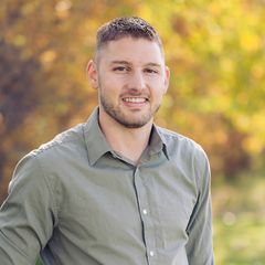 Eric Golden - Real Estate Agent in Brighton, CO - Reviews | Zillow