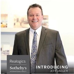 Jeff Jaeger - Real Estate Agent in Kirkland, WA - Reviews | Zillow