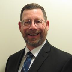 David Tulloch - Real Estate Agent in Lewes, DE - Reviews | Zillow