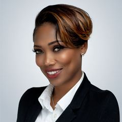 Kayla Houston - Real Estate Agent in Woodlands, TX - Reviews | Zillow