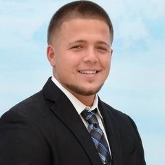 Tyler Butcher - Real Estate Agent in Bonita Springs, FL - Reviews | Zillow
