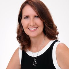 Lisa Becker - Real Estate Agent in Merritt Island, FL - Reviews | Zillow