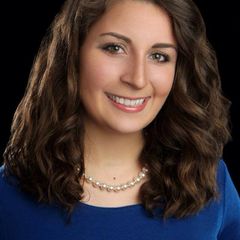 Penelope Harper - Real Estate Agent in San Antonio, TX - Reviews | Zillow