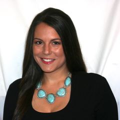 Brandy Nichols | Zillow