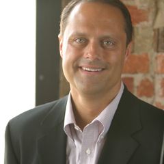 Todd Shipman - Real Estate Agent in Edina, MN 55410, MN - Reviews | Zillow