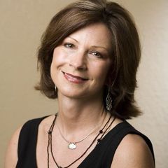 Renee DeTar - Real Estate Agent in Wichita, KS - Reviews | Zillow