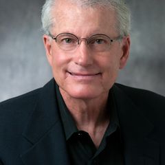 John Hamner - Real Estate Agent in Tucson, AZ - Reviews | Zillow