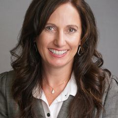 Ingrid Nelson - Real Estate Agent in Southlake, TX - Reviews | Zillow