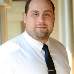 Ali Hijazi - Real Estate Agent in Downey, CA - Reviews | Zillow
