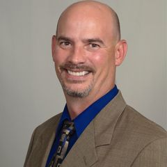 Mike Matteson - Real Estate Agent in Fort Myers, FL - Reviews | Zillow