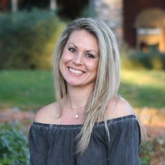 Hannah Smith - Real Estate Agent in Oakhurst, CA - Reviews | Zillow