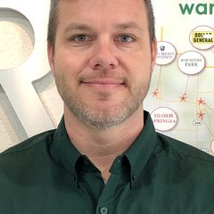 Robert Smiley - Real Estate Agent in Fayetteville, AR - Reviews | Zillow