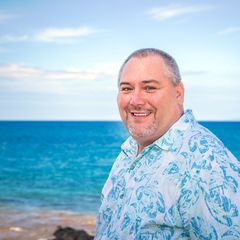 Dave Seibert - Real Estate Agent in Honolulu, HI - Reviews | Zillow