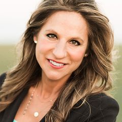 Andrea Beyer - Real Estate Agent in Salem, OR - Reviews | Zillow