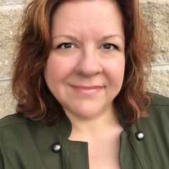 Angie Thostrup | Zillow