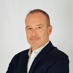 Timothy O'Rourke - Real Estate Agent in Freehold, NJ - Reviews | Zillow