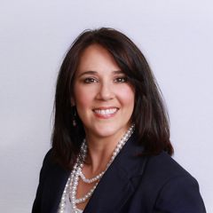Wendy Collier - Real Estate Agent in Amarillo, TX - Reviews | Zillow