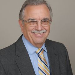 Steven Rowe - Real Estate Agent in Auburn, CA - Reviews | Zillow