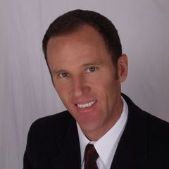 Steven Wheeler | Zillow