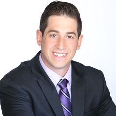 Joseph DiPaolo - Real Estate Agent in White Plains, NY - Reviews | Zillow