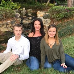 Stacey Howell - Real Estate Agent in Winter Park, FL - Reviews | Zillow