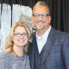 Joe Bex - Real Estate Agent in Springfield, MO - Reviews | Zillow