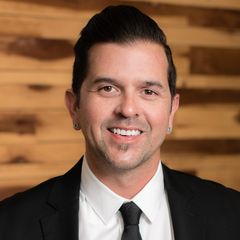 Mark Coon - Real Estate Agent in Imperial, CA - Reviews | Zillow