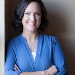 Tonya Moore - Real Estate Agent in Oklahoma City, OK - Reviews | Zillow