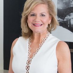 Elizabeth Crampton - Real Estate Agent in Lexington, MA - Reviews | Zillow