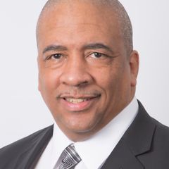 Simon Driver - Real Estate Agent in Bronx, NY - Reviews | Zillow