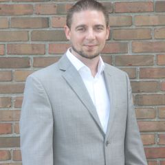 The Monzo Group 1st in Michigan - Real Estate Agent in Mt Clemens, MI ...