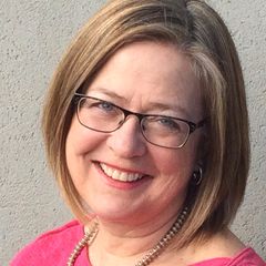 Lesley Bell - Real Estate Agent in Boulder, CO - Reviews | Zillow