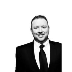 Dustin Howard - Real Estate Agent in Fort Worth, TX - Reviews | Zillow