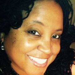 Yolanda Martin - Real Estate Agent in Alpharetta, GA - Reviews | Zillow