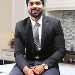 Garry Singh - Real Estate Agent in Bakersfield, CA - Reviews | Zillow