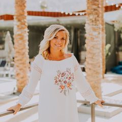 Kim Codding - Real Estate Agent in Palm Desert, CA - Reviews | Zillow