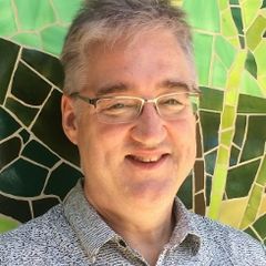 Sean Folan - Real Estate Agent in Kailua Kona, HI - Reviews | Zillow