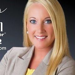 Victoria McMillan - Real Estate Agent in Columbia, SC - Reviews | Zillow
