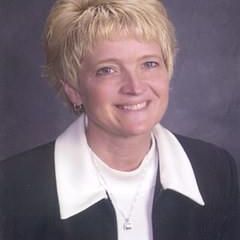 Susan Schroeder - Real Estate Agent in Ottawa, OH - Reviews | Zillow